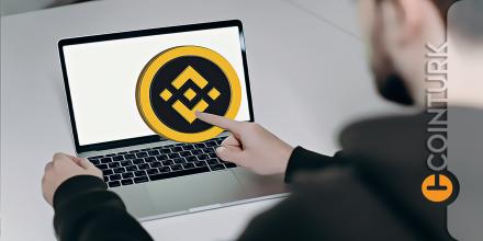 Binance Coin’de (BNB) 2023 Bilançosu! Dolandırıcılık Önlemleri İşe Yaradı Mı?