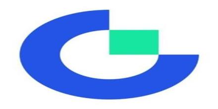 Gate.io PoR aced Hacken Audit, Proving Elite Security