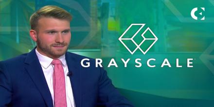 Última hora: GBTC de Grayscale registra USD 640 millones en salidas en un día