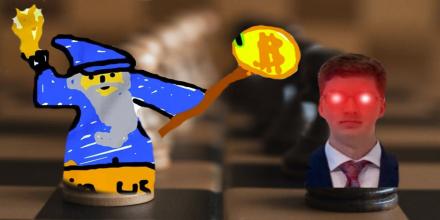 Brad Mills reflektiert über Bitcoin “Staffel 2” – Eine neue Ära des monetären und plattformübergreifenden Zusammenlebens