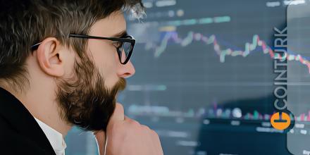 İsviçre Merkezli Dev Bankadan CBDC Ve Tokenizasyon Açıklaması