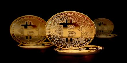 Krypto-Gaming-Projekt – Gamee erleidet 7-Millionen-Dollar-Hack