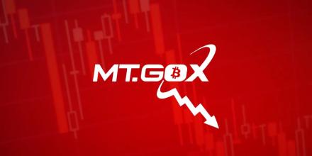 Mt. Gox se apropie de rambursarea integrală a creditorilor