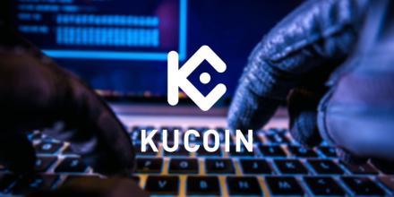 Bu 9 Altcoin Dev Borsanın Listesinden Çıktı: Fiyatları Çakıldı!