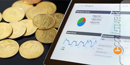 SNM Coin, AVAX, LUNA ve LUNC Fiyat Tahmini