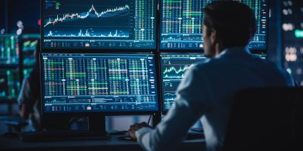 Bitcoin’de Dip Fiyat Nasıl Bulunur: İşte Takip Edilesi Sinyaller!