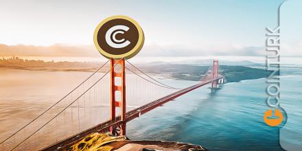 TRON Kurucusu Justin Sun Kripto Para Hamlesiyle Gündemde! Binance’ten Bu Altcoin’i Aldı