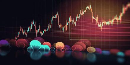 Dikkat: Binance, O 8 Altcoin İçin Delist Duyurusu Yaptı!
