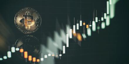 Fidelity Yöneticisi Bitcoin’e Daha Fazlası Gelecek ve Dalgalanma Devam Edecek Dedi!