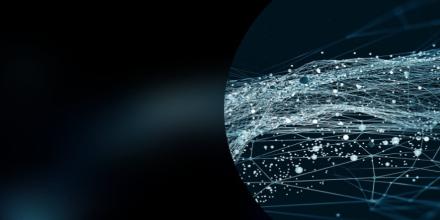 Hashkey Capital und FTSE Russell veröffentlichen drei Indizes zur Verfolgung unterschiedlicher Krypto-Assets.