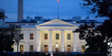 Nahost-Liveblog: US-Berater vermittelt bei Geisel-Abkommen