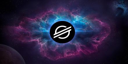 Stellar Network Gets Boost with EURS Stablecoin Integration