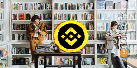 Binance Şimdi de Bu Altcoin’i Uçurdu! Fiyat Dakikalar İçinde Yüzde 40’ın Üzerinde Yükseldi!