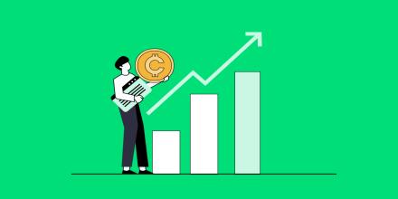 ILV Coin ve Bu 3’ünde Büyük Kâr: O Altcoin Kurucusu da Sattı!