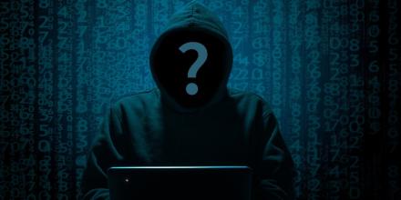 GAMEE-Token verliert $7 Millionen nach ÜberfallGAMEE-Token verliert $7 Mio. nach Diebstahl