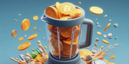 Samourai Wallet, Strike und andere fordern FinCEN auf, vorgeschlagene Regeln für Krypto-Mixing zurückzuziehen.