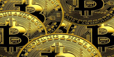 Globale Krypto-Bank nimmt Finanzierung in Höhe von über 40 Millionen US-Dollar auf, trotz positivem vierten Quartal 2023