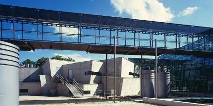 Veranstaltungshinweis: 2. BitcoinForum Bayern in Ingolstadt