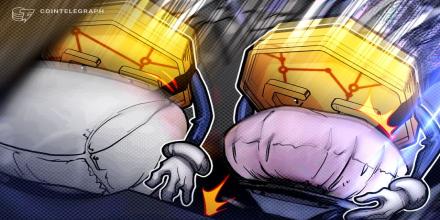 ¿Por qué están colapsando los tokens de inscripción de Bitcoin?