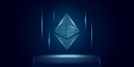 Ethereum Neden Düşüyor? Ethereum Alternatifi eTukTuk 500 Bin Doları Aştı