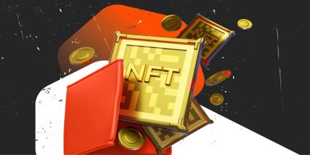 Filme ‘Lift: Roubo nas Alturas’ tem sequestro de artista digital e roubo de NFT de US$ 20 milhões
