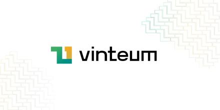 Projeto brasileiro que financia desenvolvedores do Bitcoin anuncia novo integrante