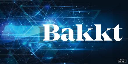 米Bakkt、ラテンアメリカとアジアで仮想通貨事業拡大