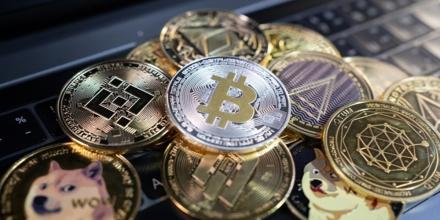 Santiment: Manşetlere Çıkan Bu 5 Altcoin’e Dikkat Çekti!