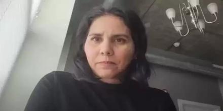 Mirelis, esposa do Faraó do Bitcoin, é presa nos EUA