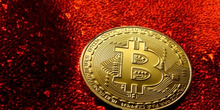 Yatırım Uzmanı Uyardı: Bitcoin Fiyatı 30 Bin Doların Altına Düşebilir
