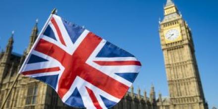 Britischer Wirtschaftssekretär: