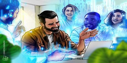 Einbruch oder Rabatt? – Wie die Krypto-Community mit der Marktlage umgeht