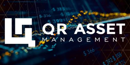 QR Asset abrirá fundo de criptomoedas para investidores de varejo
