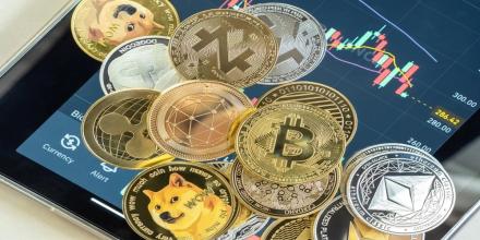 Bitcoin Fiyatı Direnci Kırdı: O 7 Altcoin de Takip Etti!