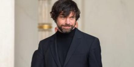 Was Jack Dorsey an Bitcoin stört – und Su Zhu am Knast liebt