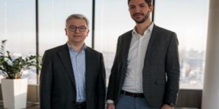 Krypto-Angebot: Raiffeisenlandesbank NÖ-Wien setzt auf Bitcoin und Co.