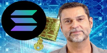 Makro Guru O Altcoin’den Vazgeçmiyor: Güneş Elbet Doğacak!
