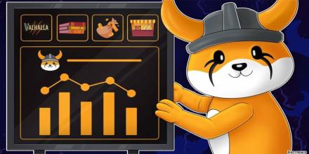 Hong Kong SPK’sı Bu 2 Altcoin İçin Uyardı: Şüpheli Ürün!
