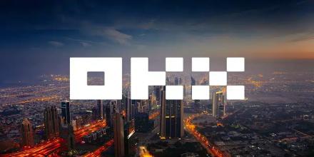 OKX Announces Major Web3 Updates