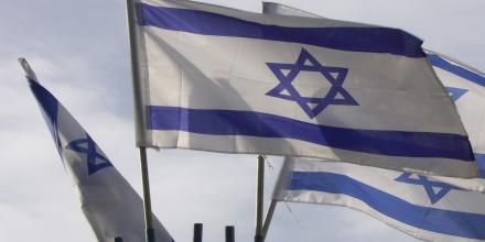 Israel muss die Verantwortung für die Todesfälle in einer UN-Einrichtung übernehmen.