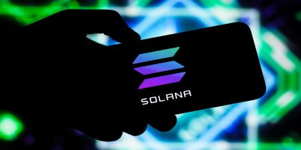 Altcoin Solana’da Yeni Token ile Airdrop Vereceğini Duyurdu, Yükselişe Başladı!