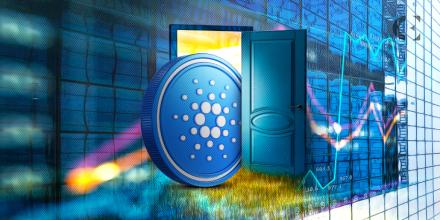 La caída actual del precio es lo más alcista que le podría pasar a Cardano, según un analista