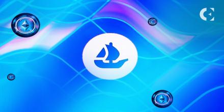 El CEO de OpenSea dice que la compañía está abierta a acuerdos, incluida la adquisición