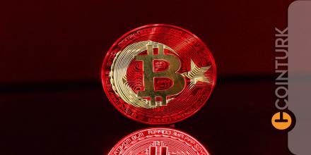 Türklerin En Fazla Alıp Sattığı 10 Kripto Para