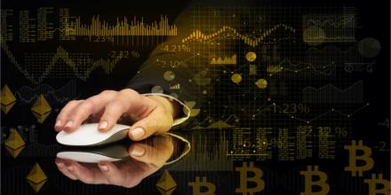 O 26 Altcoin İçin Yeni Hafta Kritik! İşte Liste