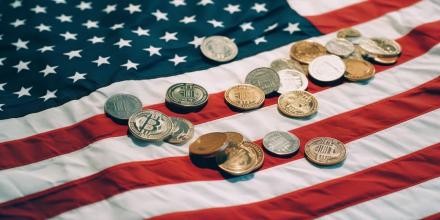 Novas regras da Receita americana devem ‘matar’ o setor de DeFi, diz especialista