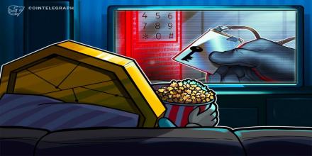 Amazon rodará una película sobre los lavadores de dinero de Bitfinex