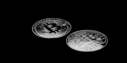 Der Angreifer hinter diesem 1,7-Millionen-Dollar-Krypto-Hack will verhandeln