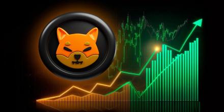 2024 kripto milyonerleri için ideal altcoin seçimleri: Shiba Inu, Sponge V2 ve Dogecoin trendlerde parlıyor!