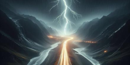 Breez Wallet präsentiert Offline-Lösung für Lightning Network Zahlungen